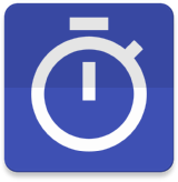 Pomodoro Timer Lite - Simple and clean productivity tool to stay ...